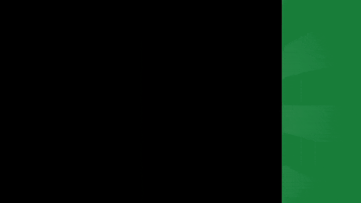 UTEL .::. Aula virtual