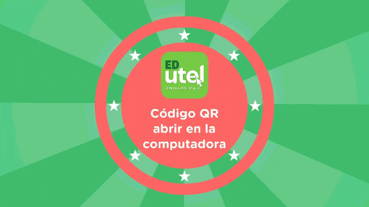 UTEL .::. Aula virtual